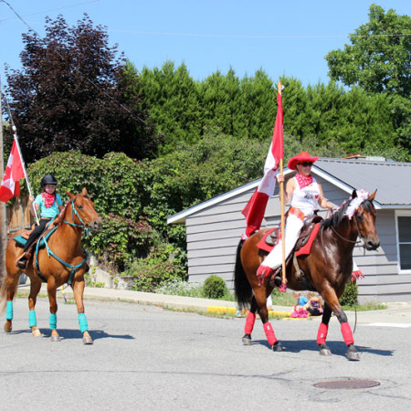 Photo Gallery - City of Grand Forks